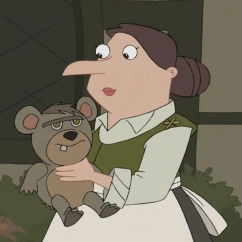 Mrs. Doofenshmirtz | Wikifanon Wiki | Fandom Mrs. Doofenshmirtz | Wikifanon Wiki | Fandom