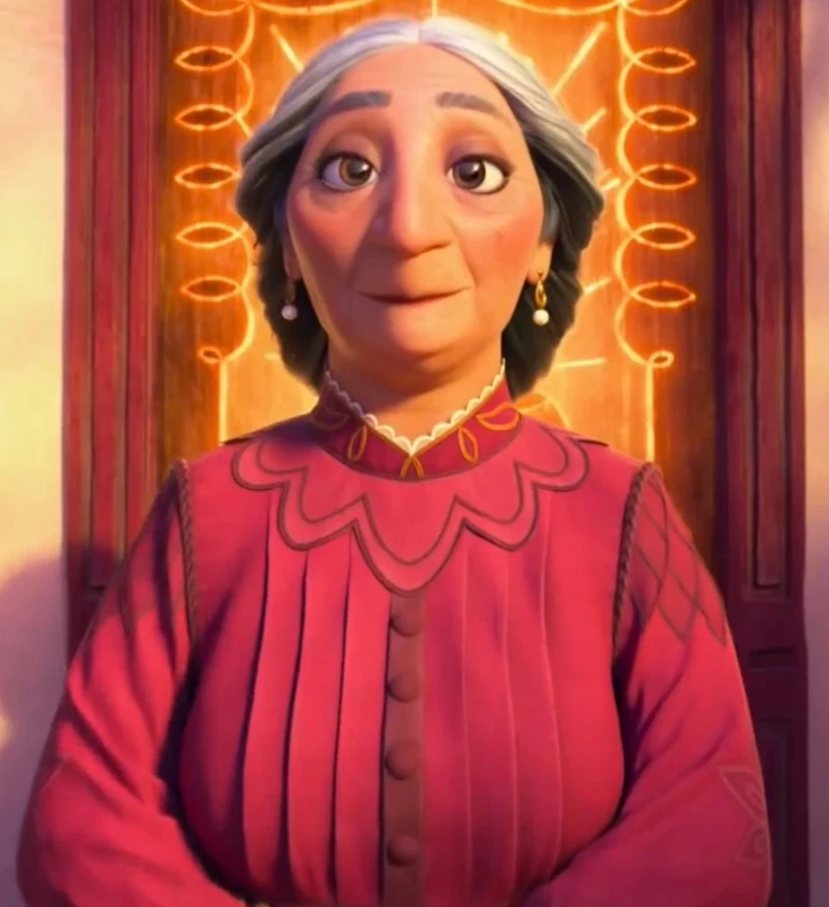 Alam Madrigal | Wikifanon Wiki | Fandom