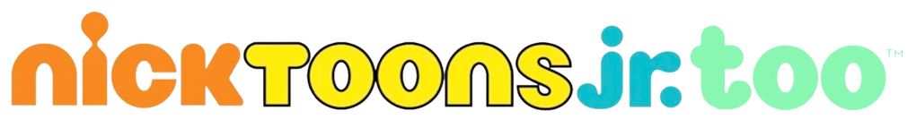 Nicktoons Jr. Too | Wikifanon Wiki | Fandom