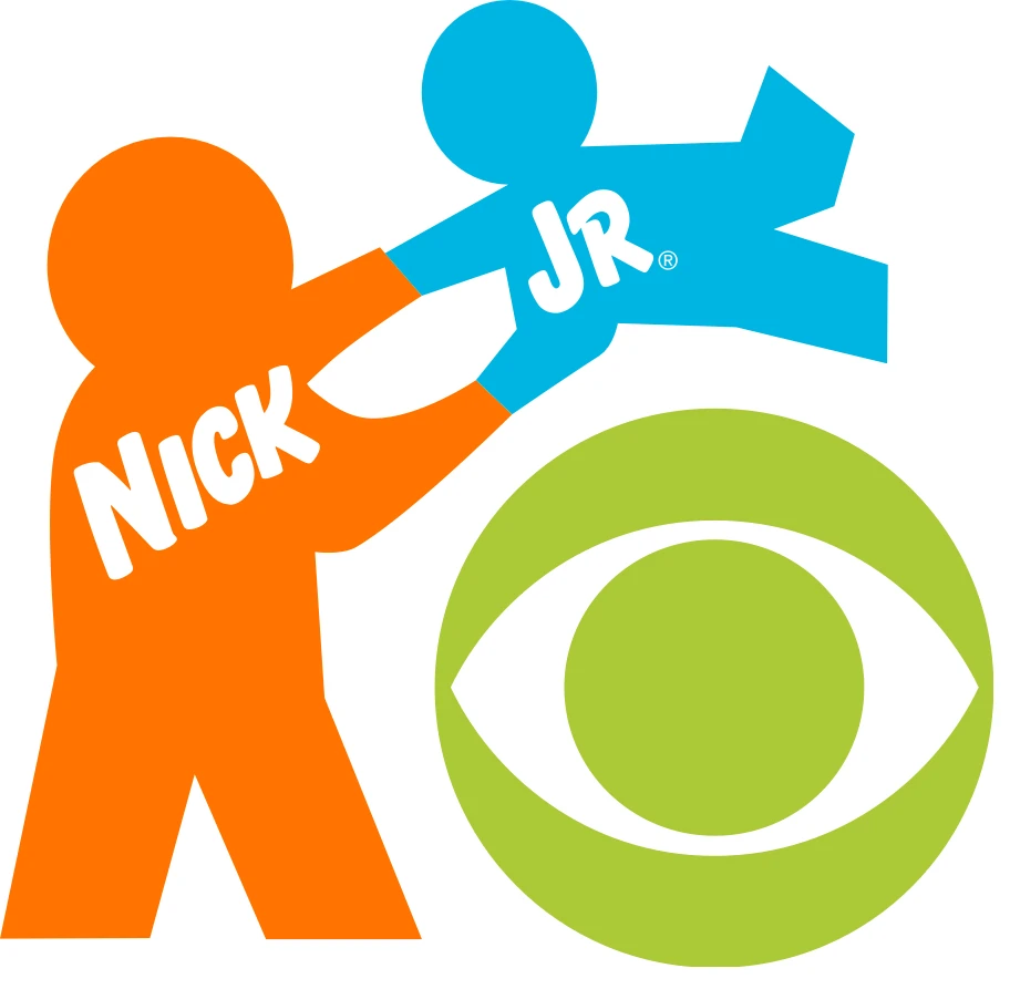 Nicktoons Jr. XD | Wikifanon Wiki | Fandom