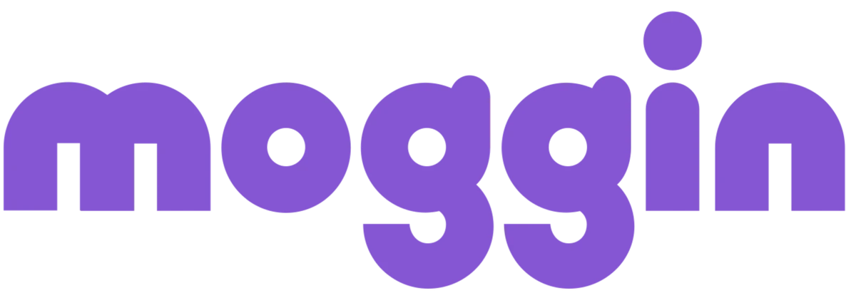 Moggin | Wikifanon Wiki | Fandom