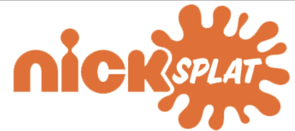 NickSplat (UK) | Wikifanon Wiki | Fandom