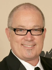 Michael Diederich | Wikifanon Wiki | Fandom