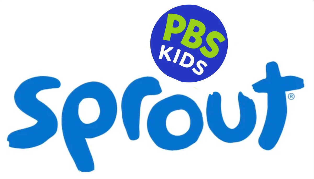 Sprout (American TV channel) (Revived) | Wikifanon Wiki | Fandom