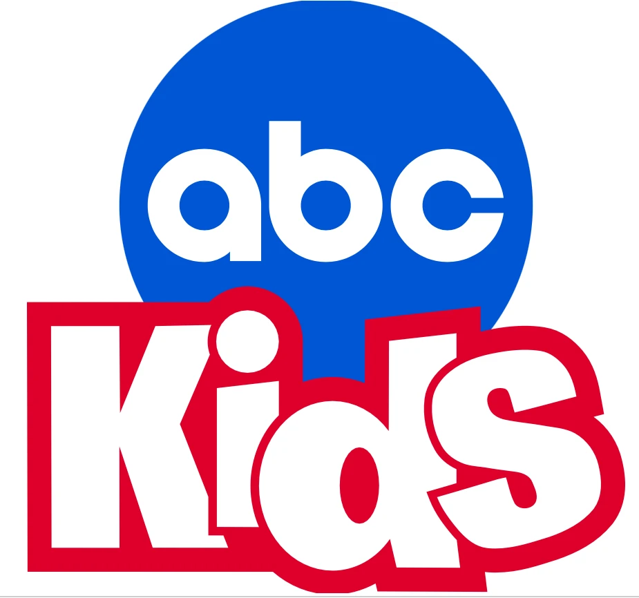 ABC Kids | Wikifanon Wiki | Fandom