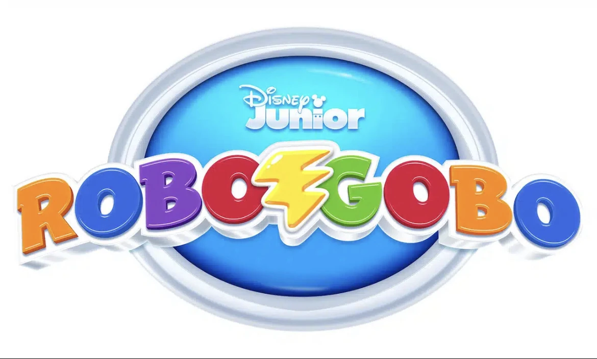 2024 | Wikifanon Wiki | Fandom