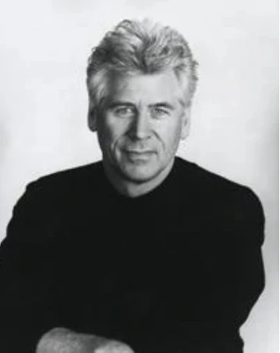 Barry Bostwick | Wikifanon Wiki | Fandom