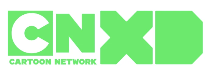 Cartoon Network XD | Wikifanon Wiki | Fandom