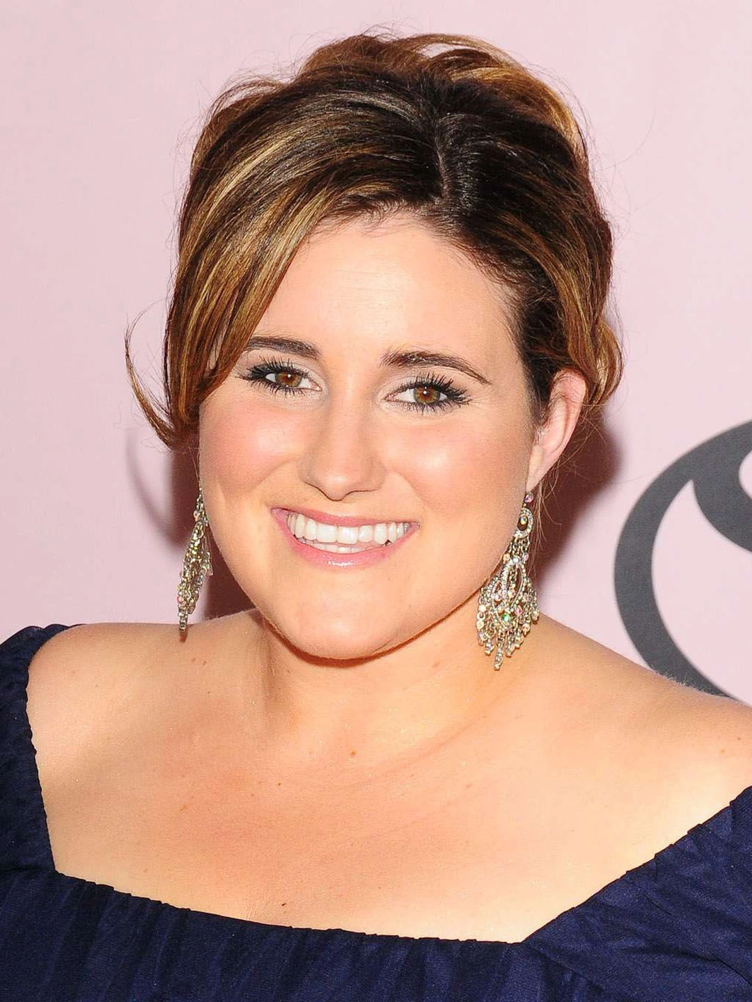 Kaycee Stroh | Wikifanon Wiki | Fandom