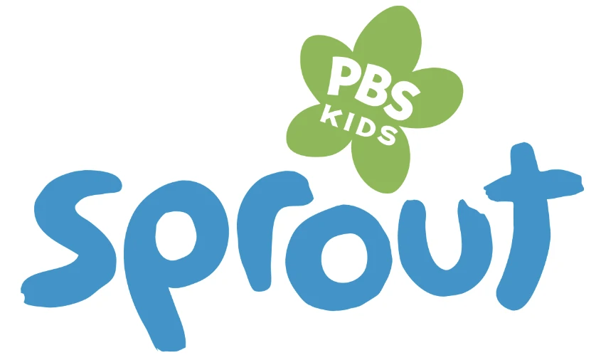 Sprout (American TV Channel) | Wikifanon Wiki | Fandom