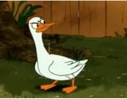 Gertrude (Excaliferb) | Wikifanon Wiki | Fandom