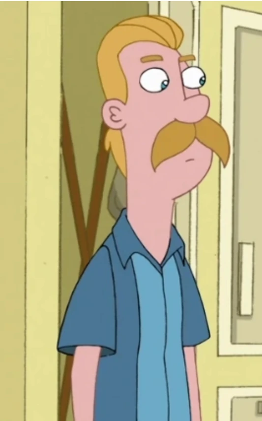 Jack Johnson | Wikifanon Wiki | Fandom