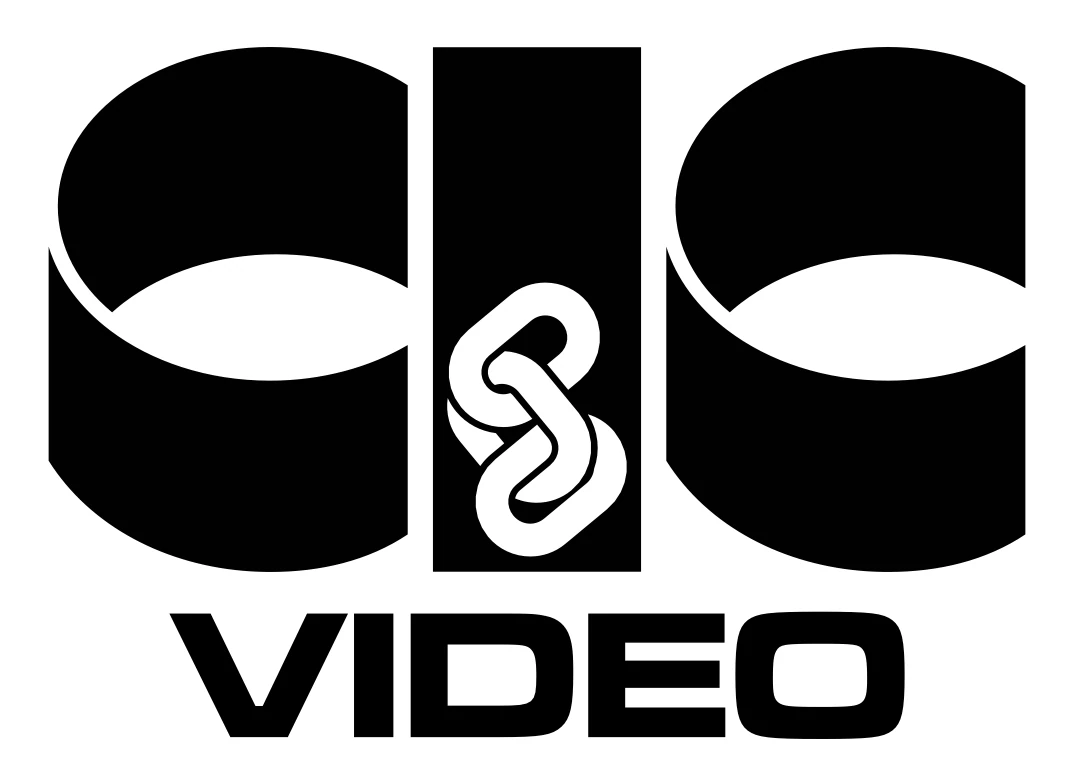 CIC Video | Wikifanon Wiki | Fandom