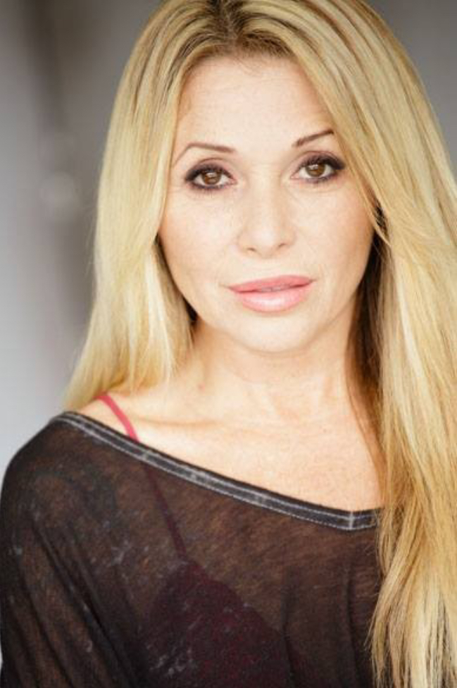 E.G. Daily | Wikifanon Wiki | Fandom