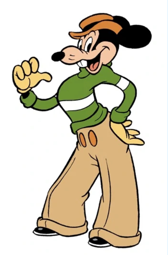 Mortimer Mouse | Wikifanon Wiki | Fandom Mortimer Mouse | Wikifanon Wiki | Fandom