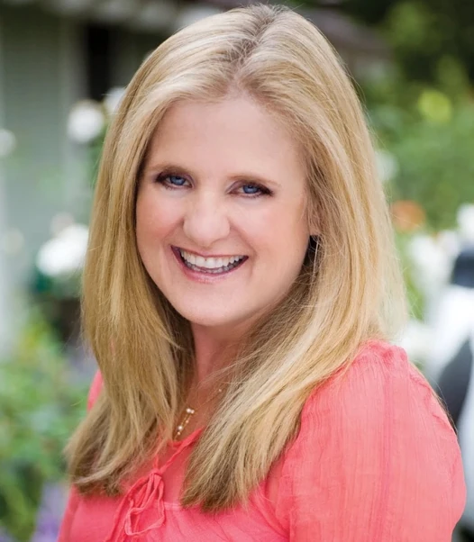 Nancy Cartwright | Wikifanon Wiki | Fandom