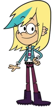 Sam Sharp | Wikifanon Wiki | Fandom