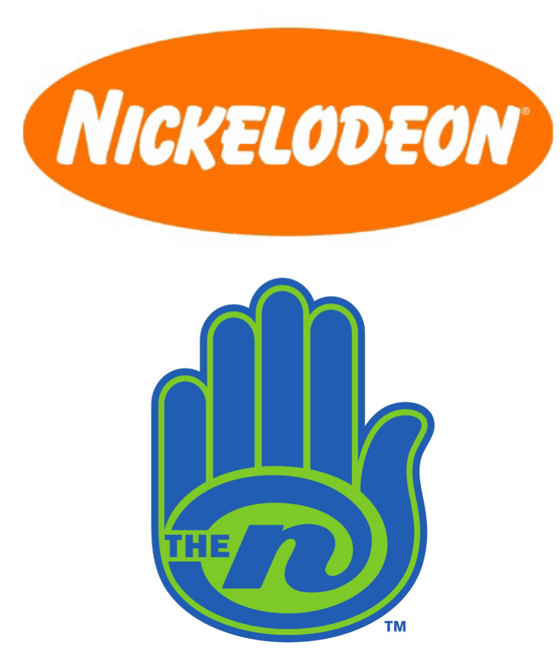 Playhouse Nickelodeon Noggin USA Schedule (February 29, 2004 ... Playhouse Nickelodeon Noggin USA Schedule (February 29, 2004 ...