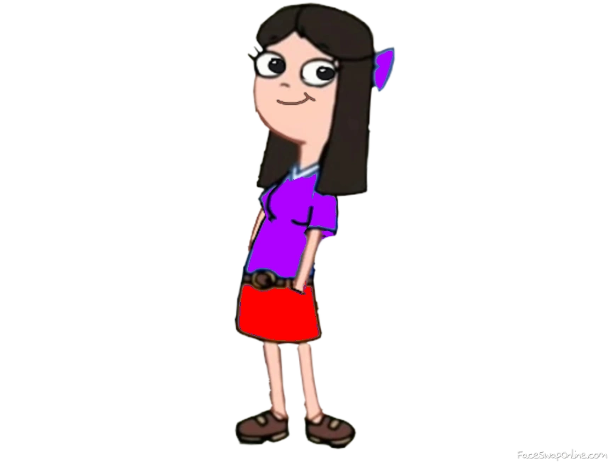 Mila Kunis | Wikifanon Wiki | Fandom