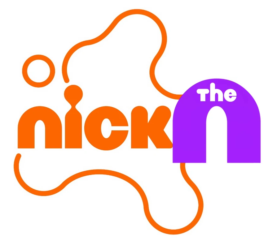 Nick The N | Wikifanon Wiki | Fandom