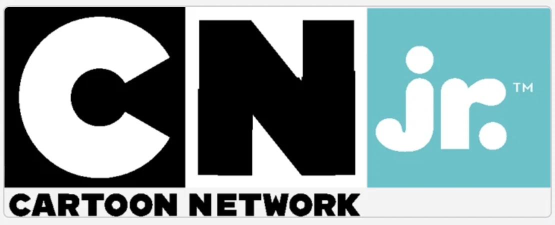 Cartoon Network Jr. | Wikifanon Wiki | Fandom