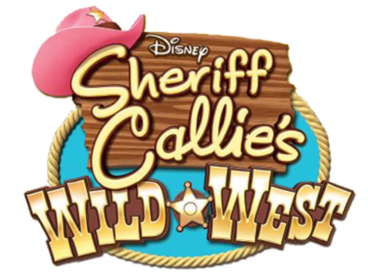 2014 | Wikifanon Wiki | Fandom