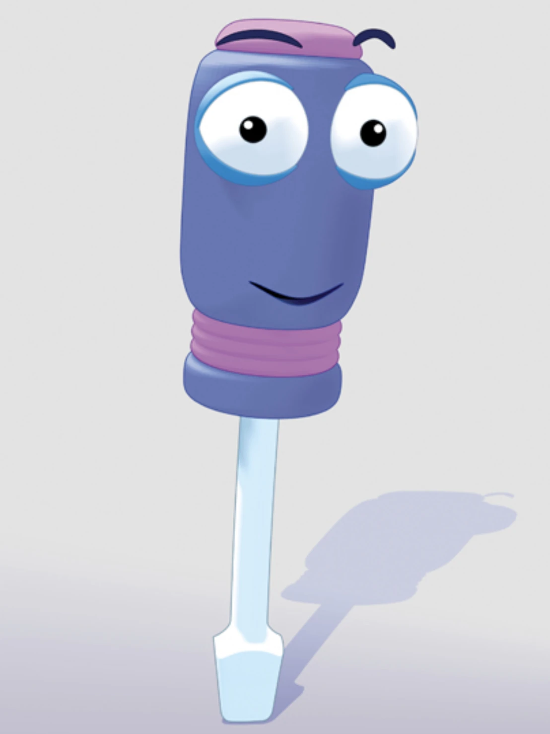 Turner (Handy Manny) | Wikifanon Wiki | Fandom