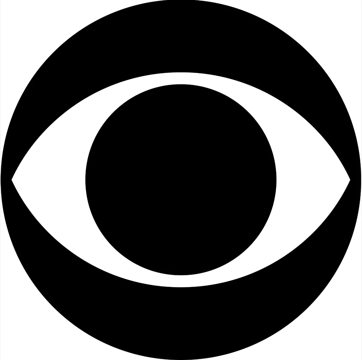 CBS | Wikifanon Wiki | Fandom