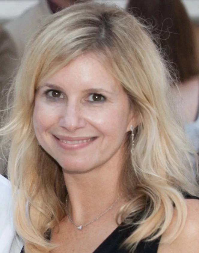 J. J. Philbin | Wikifanon Wiki | Fandom