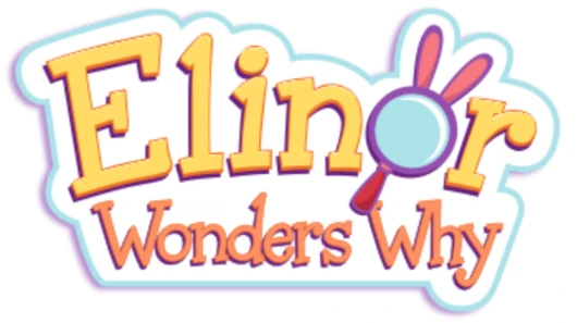 Elinor Wonders Why | Wikifanon Wiki | Fandom