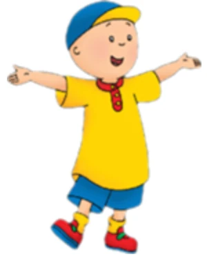 Bryn McAuley | Wikifanon Wiki | Fandom