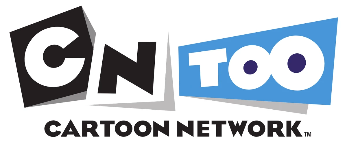 Cartoon Network Too | Wikifanon Wiki | Fandom