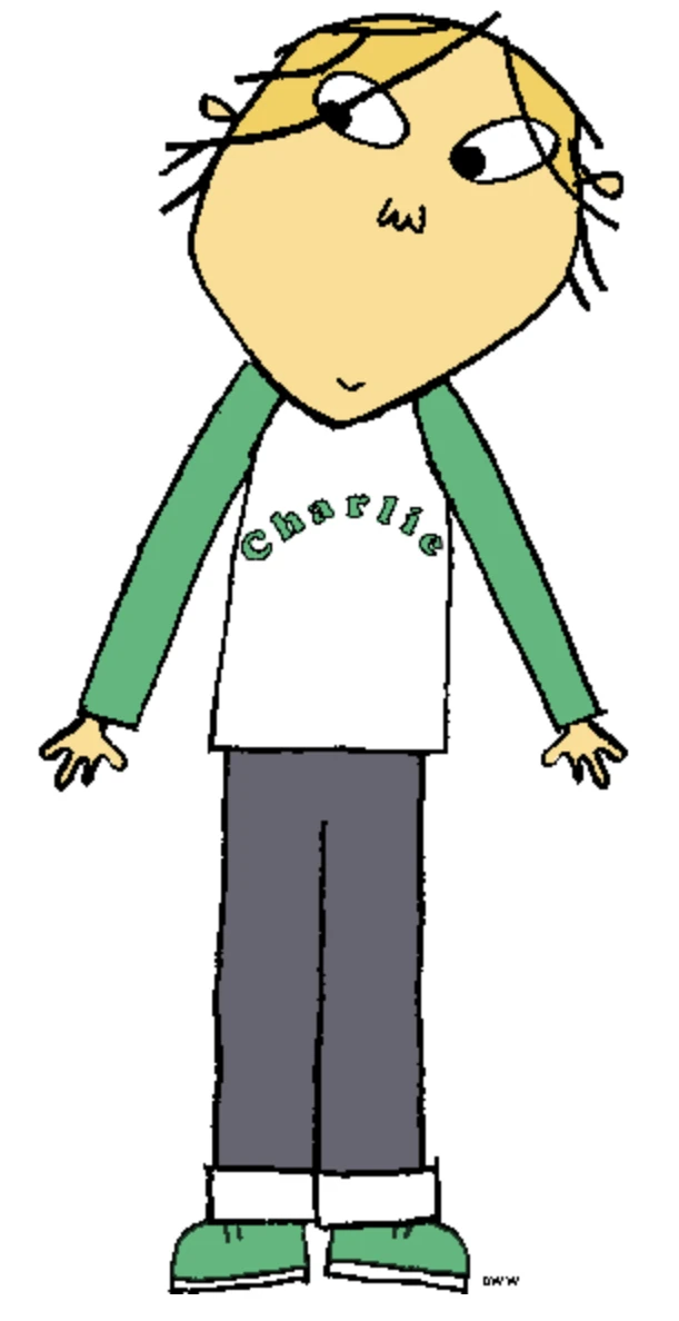 Charlie (Charlie and Lola) | Wikifanon Wiki | Fandom