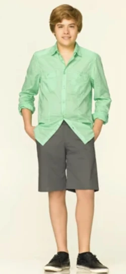 Zack Martin | Wikifanon Wiki | Fandom