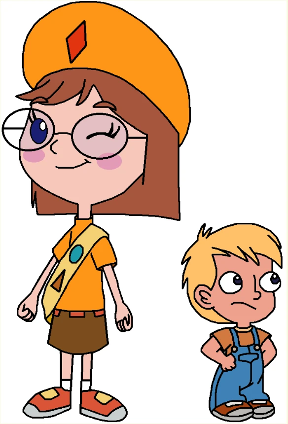 Donnie Bennett/Gallery | Wikifanon Wiki | Fandom