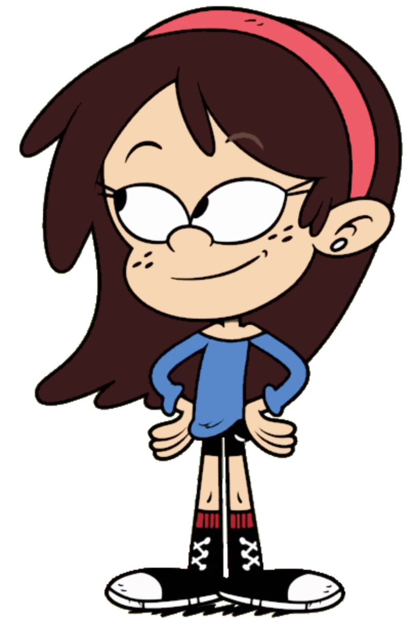 Sid Chang | Wikifanon Wiki | Fandom