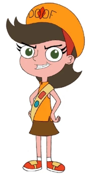 Evil Adyson | Wikifanon Wiki | Fandom