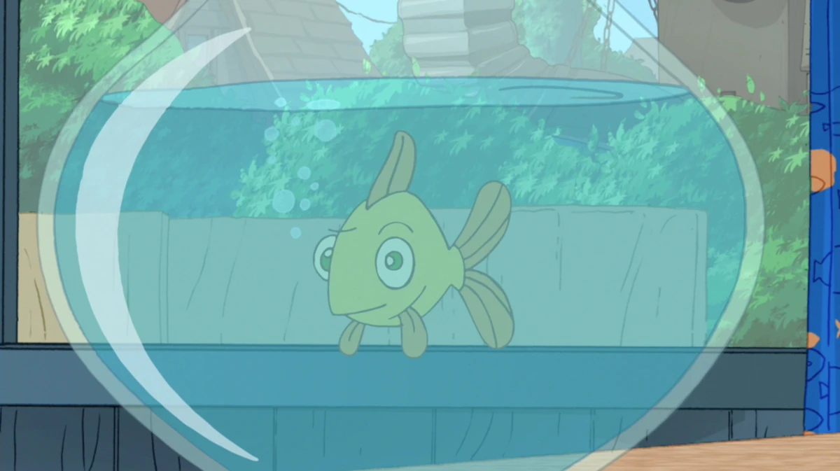 Biff | Wikifanon Wiki | Fandom