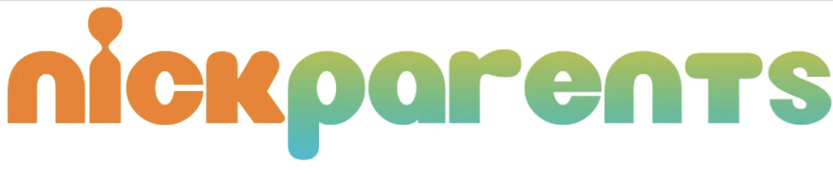 Nick Parents | Wikifanon Wiki | Fandom