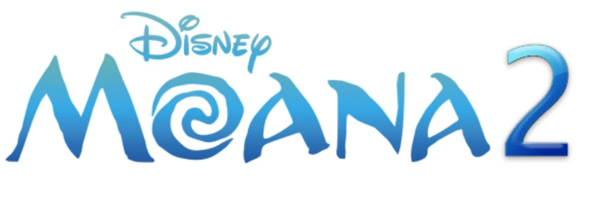 Moana 2 | Wikifanon Wiki | Fandom