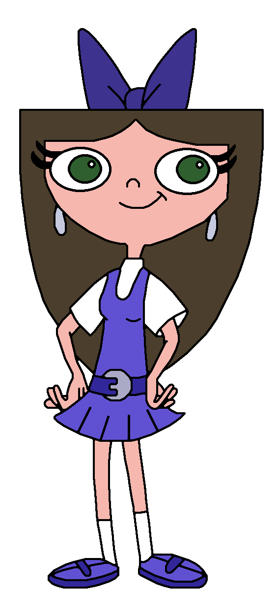 Jessica Wilson | Wikifanon Wiki | Fandom