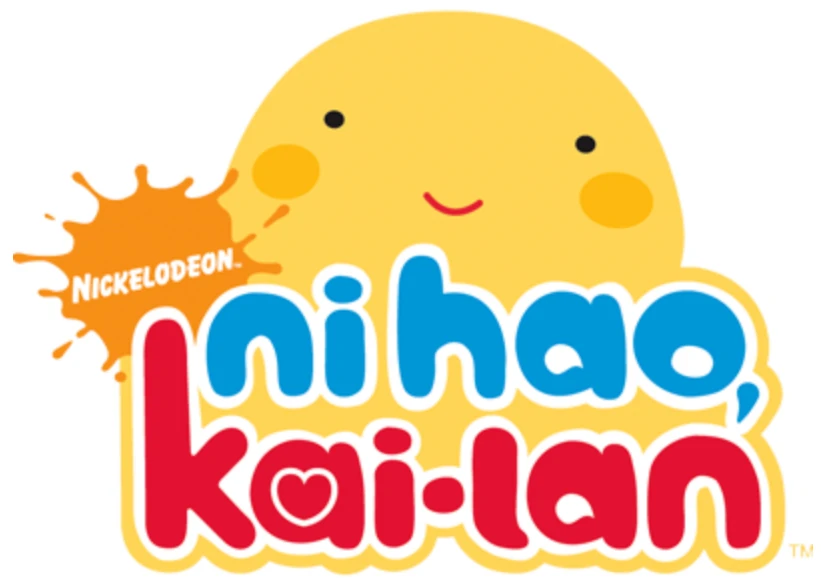 Ni Hao, Kai-Lan | Wikifanon Wiki | Fandom
