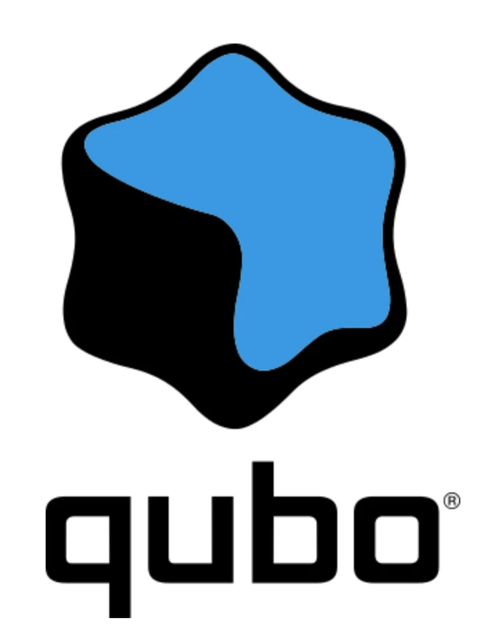 Qubo | Wikifanon Wiki | Fandom