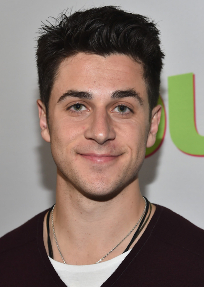 David Henrie/Gallery | Wikifanon Wiki | Fandom David Henrie/Gallery | Wikifanon Wiki | Fandom