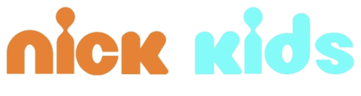 Nick Kids | Wikifanon Wiki | Fandom
