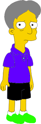 Tyler Hudson | Wikifanon Wiki | Fandom