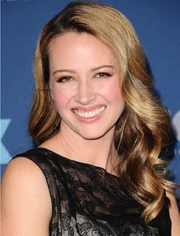 Amy Acker | Wikifanon Wiki | Fandom