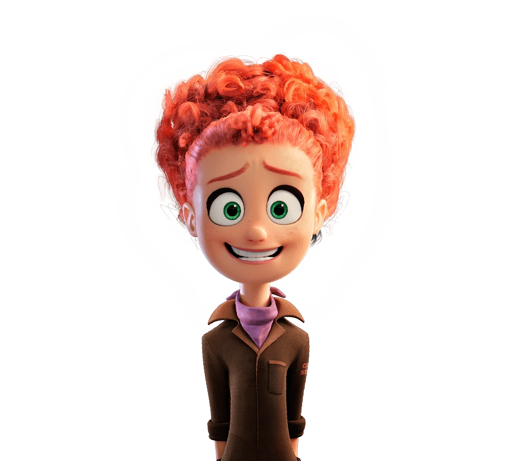 A New Adventure to Defeat the Lemons | Wikifanon Wiki | Fandom