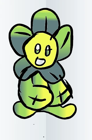 Plantmore | Wikifanona Wiki | Fandom