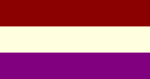 Flag of Oola | Thuania Wiki | Fandom